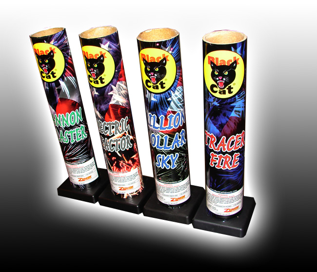 1st Class Fun Inflatables and Fireworks